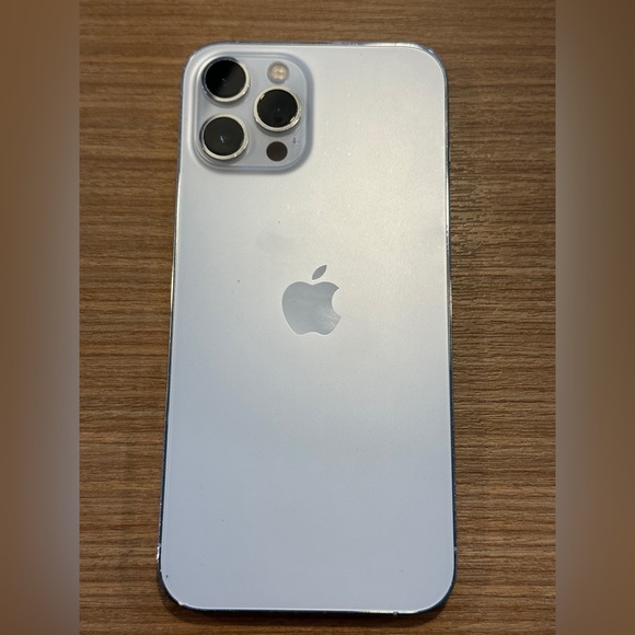 Apple | Cell Phones & Accessories | Iphone 2 Pro Max 128gb Unlocked ...